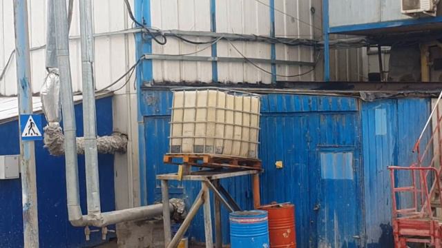 2017 11 04_Кайдзен Кейс Химдобавка