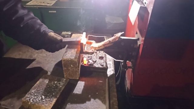 Моя работа   (25)