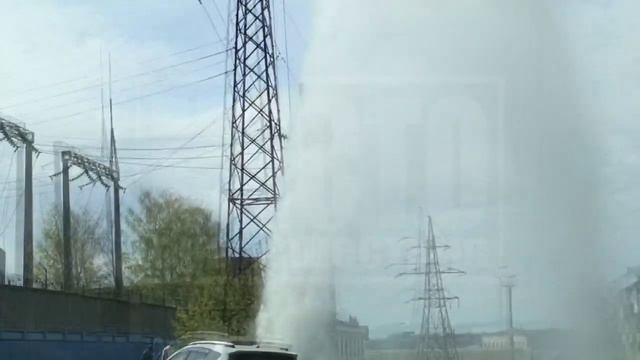 Место Происшествия 24.05.2024