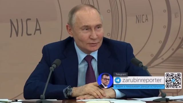 Про Старика Хоттабыча)))