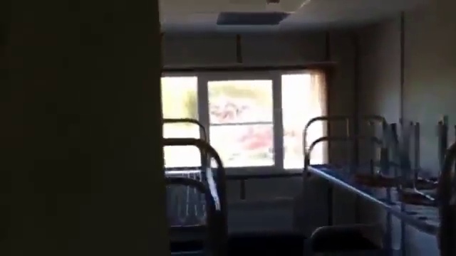 005. «ДОМ  И  HOSTEL»  Дом из контейнеров в Питере. 00.54 мин.