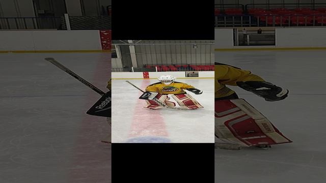 Фонарик с последующим разворотом на 180°