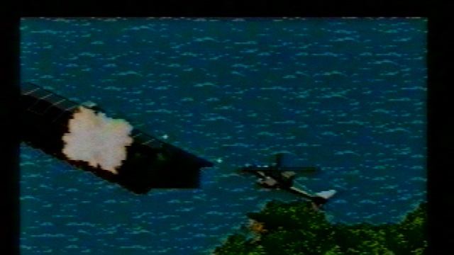 Let's Play BONUS - Мир Денди - Urban Strike (SNES)_cut_001.mpg