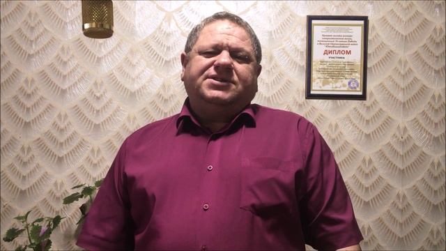 И УПАВ НА КОЛЕНИ  (cover) Юра Шатунов