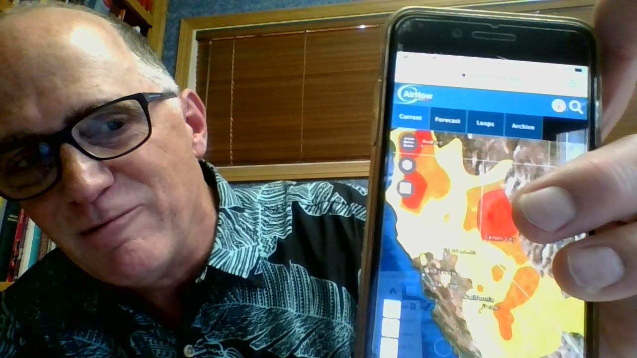 Погубить губивших землю (часть 1)