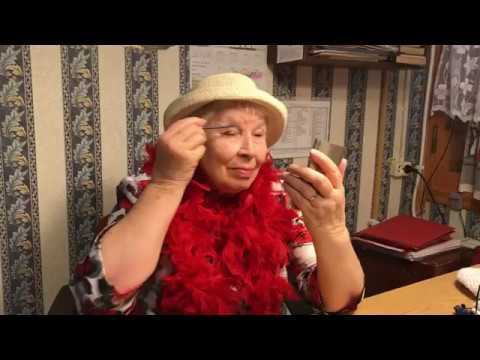 Танцуй пока молодая, девочка Рая |4 смена 2018| Конкурс видеоклипов