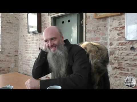 Апологетика 7