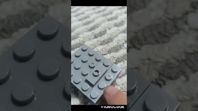 следующее видео про майнкрафт обещаю