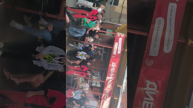 Строители будущего 2.0