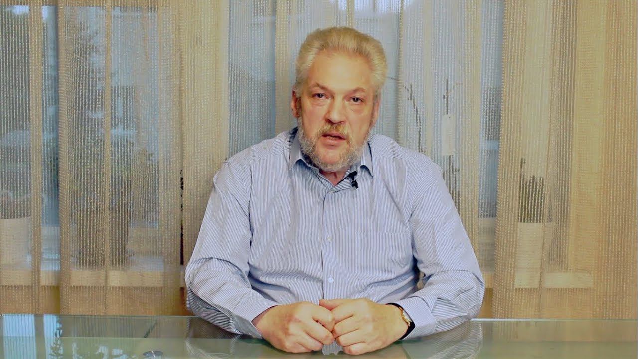 № 5 Синкопальные состояния