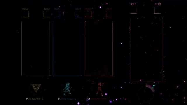 Первый раз играю за Льва