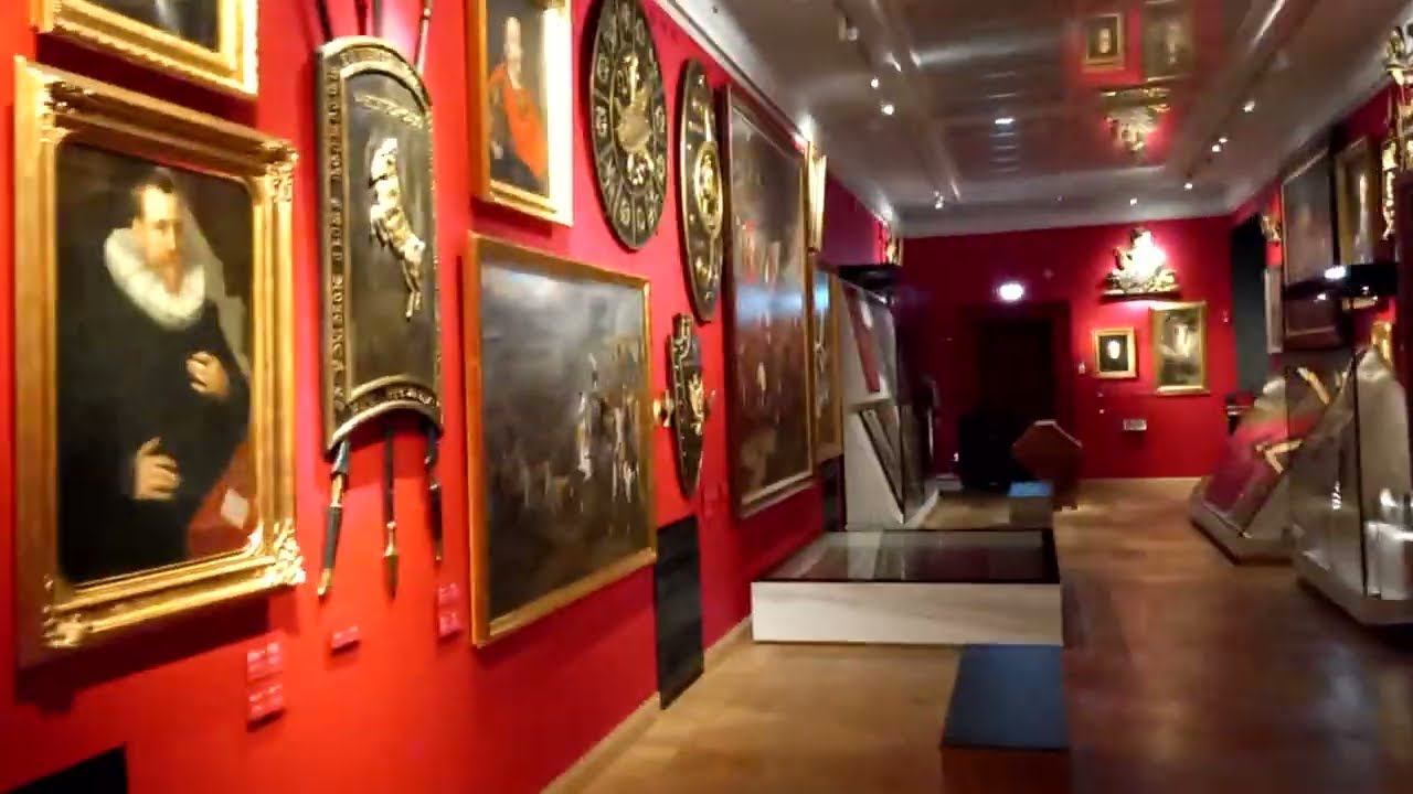 СОПРИЧАСТНОСТЬ К ВЕЛИКОМУ | размышления