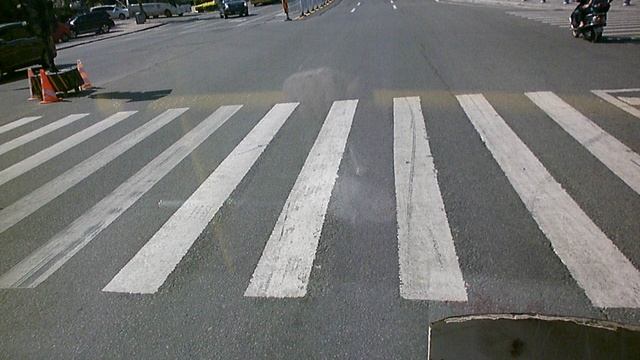 движение в Китае