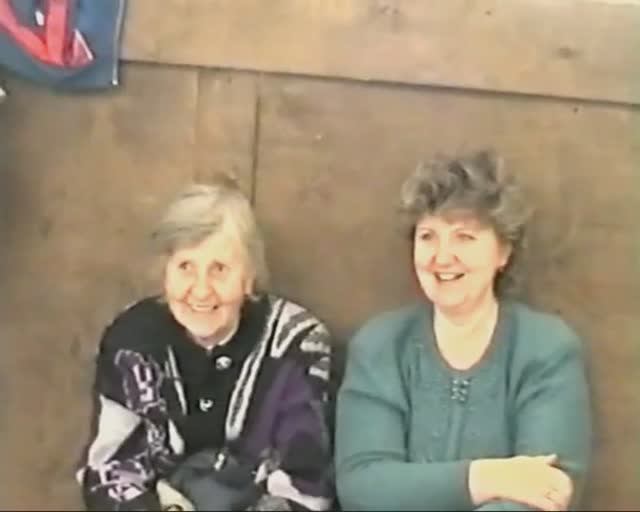 2005.11.04 папа, мама, я - Спортивная семья