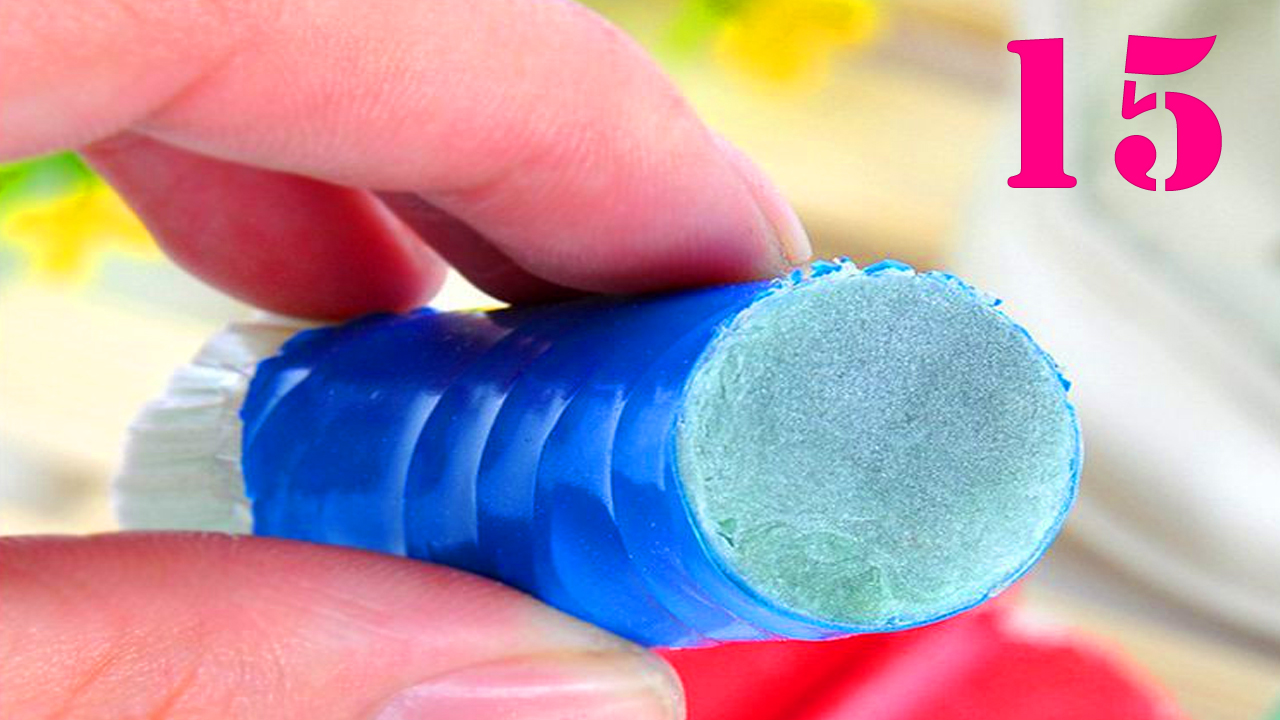 Полезные товары для кухни с АлиЭкспресс