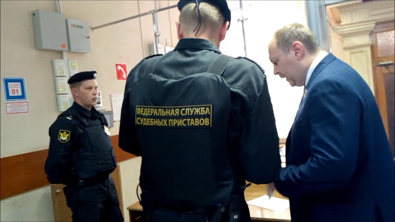 Выселение из квартиры тех кто не пускал в неё собственника завершение дела юрист Вадим Видякин