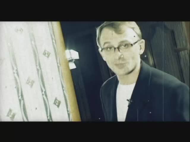 Производственный отдел телекомпании Полис