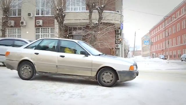 Златоуст за 48 часов