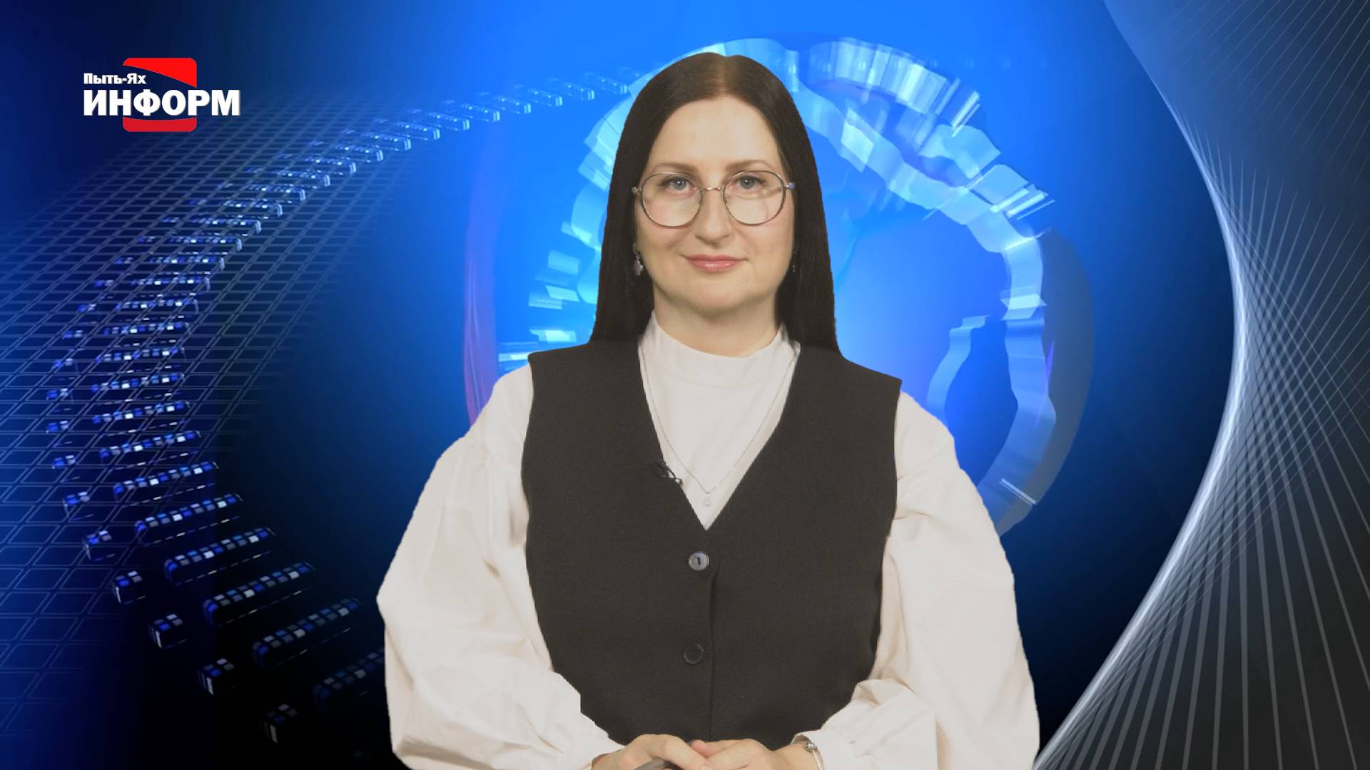 26.07.24 Наше время