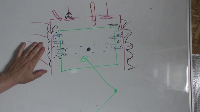 Раскоксовка ДВС. Часть1.