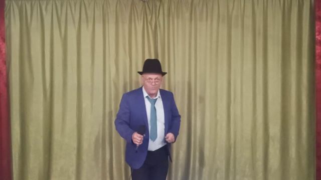 С Днём Свадьбы 17.03.90-24.mp4