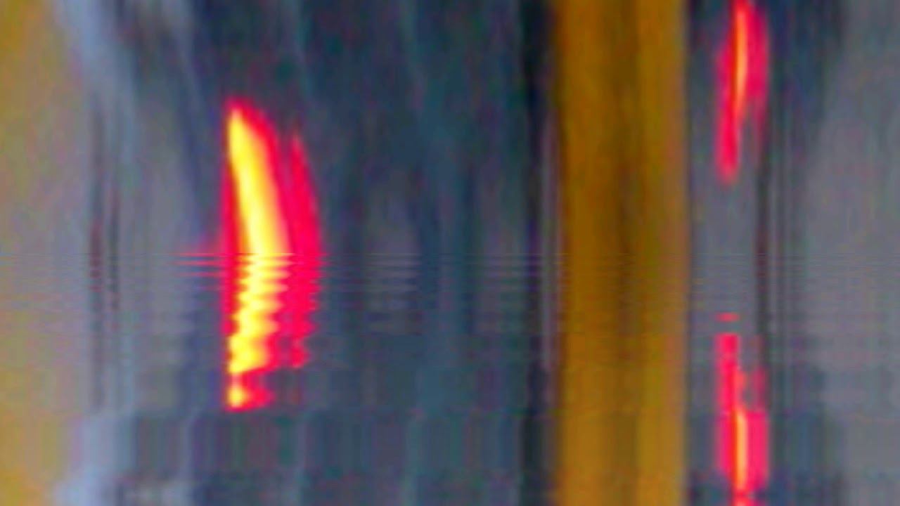 6. Люди и трамваи