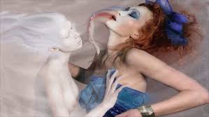 ПОДСЕЛЕНЦЫ. ВЕДЬМИНА ИЗБА. ИНГА ХОСРОЕВА.mp4