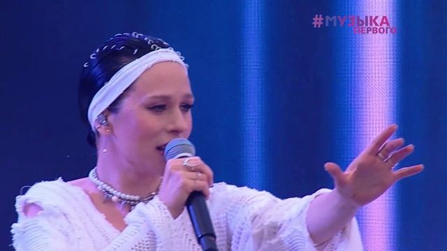 IOWA - Движ Фест  2023