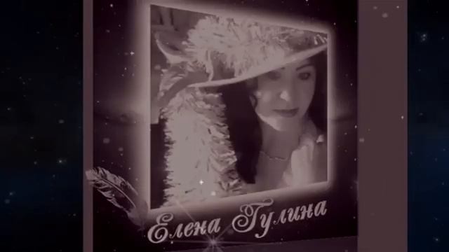 Питер И Я 2023 Год Планы-1