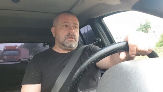 2022.06.28 Проспать хочу