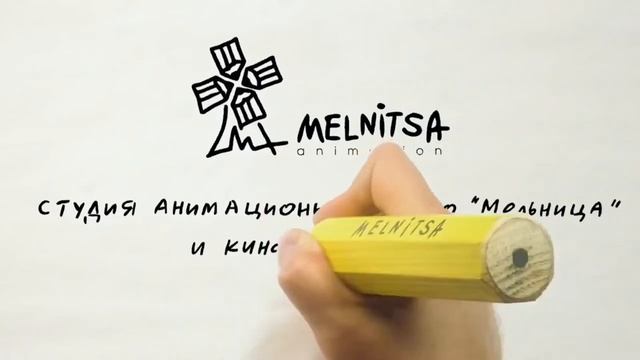 ТОП 10 ЛУЧШИХ МУЛЬТФИЛЬМОВ 2022, ДЛЯ ВСЕЙ СЕМЬИ | МУЛЬТФИЛЬМЫ 2021 | НОВИНКИ | ЧТО ПОСМОТРЕТЬ