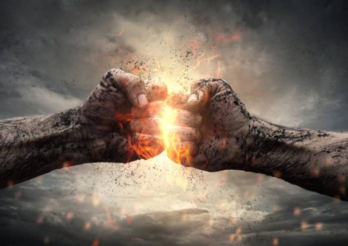 ИСЦЕЛИТЬ КОСТНЫЕ БОЛЕЗНИ. ОЧЕНЬ СИЛЬНЫЙ ОБРЯД. ДЛЯ ВСЕХ. ВЕДЬМИНА ИЗБА ИНГА ХОСРОЕВА.mp4