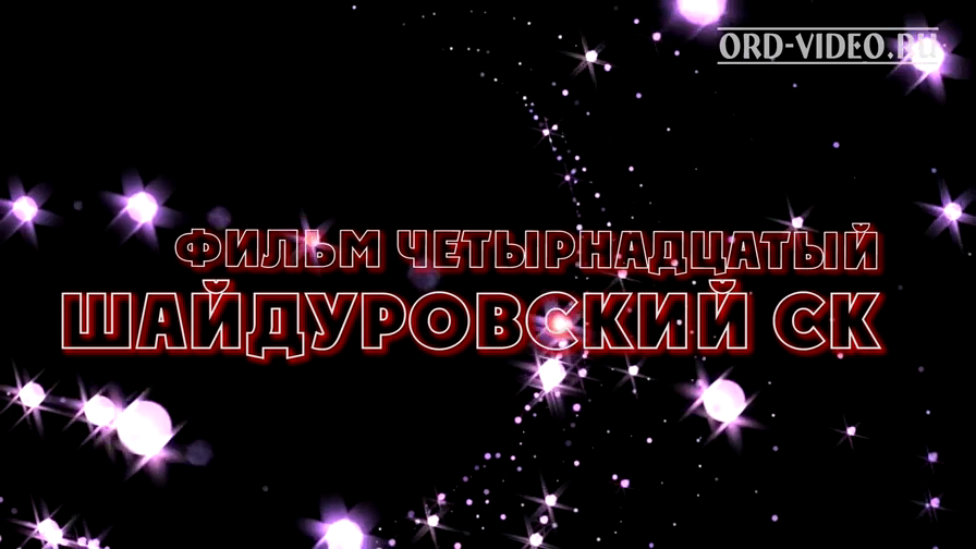 Не счесть созвездий на ордынском небосклоне -14