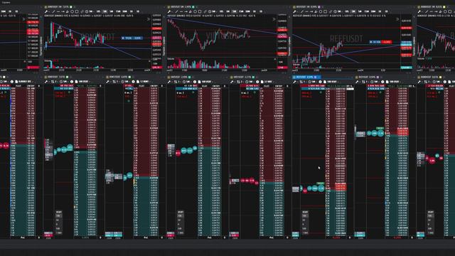 12-Reef-Long-Stoploss-2024-09-03 23-17-15