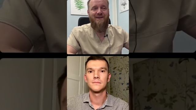 Причина тремора рук и как избавиться?