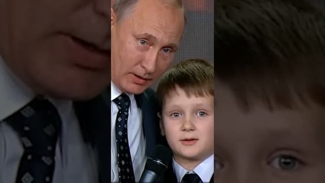 Кому нужен русский софт?

#it #софт #айтишники #бизнес #импортозамещение #программное