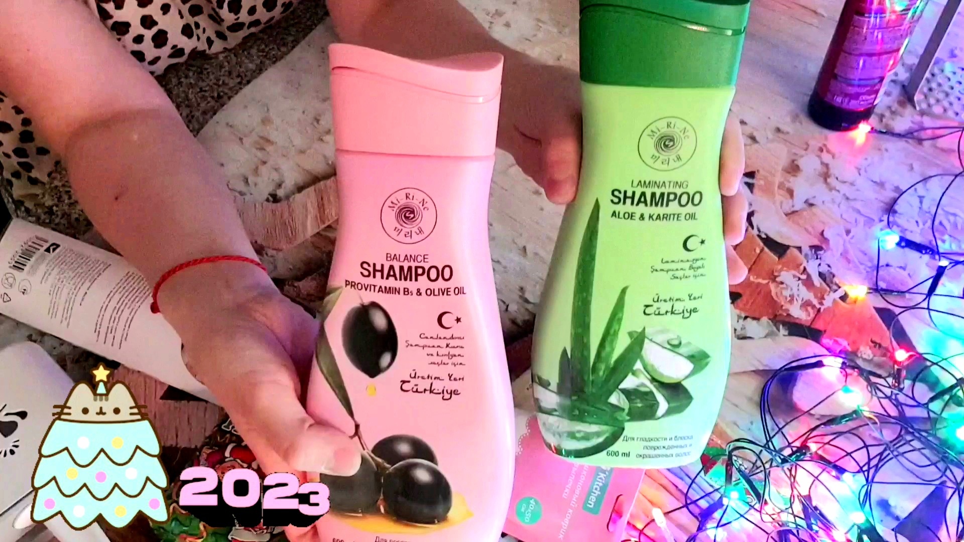 ?ФИКС ПРАЙС☃️Мои Покупки?