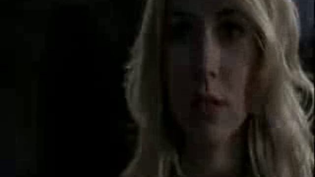 supernatural_Dean&Jo