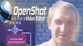 Простая и бесплатная программа для видеомонтажа..mp4