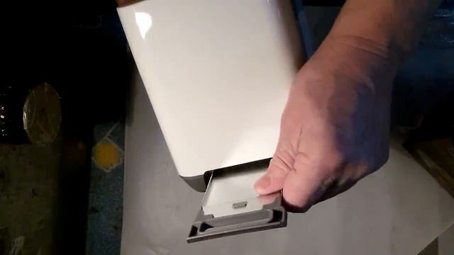 Тостер, Starwind, 750 Вт. Новые. Купить по ссылке под видео.