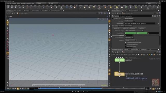 03 02 Main Particles Sim
