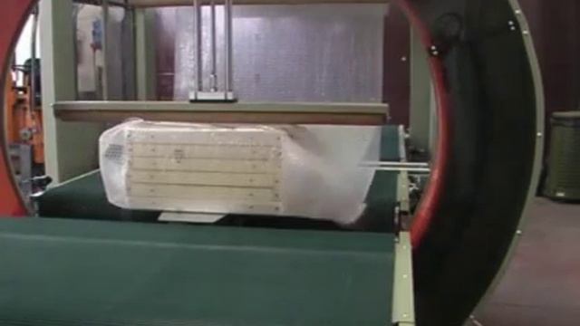 Мод. 120 А серия TC-(288p25).mp4