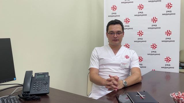 ГРЫЖА-«БОМБА» С ЧАСОВЫМ МЕХАНИЗМОМ. Что это такое и почему это важно? 🕰