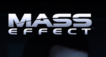 Масс Эффект 1. 18 серия финал