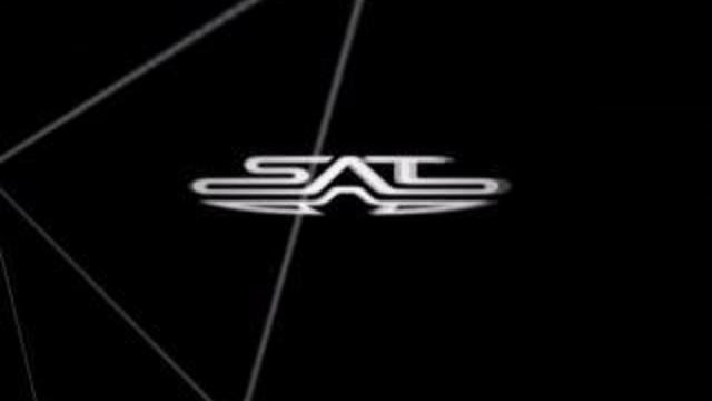 SAT- Safety Acro Team