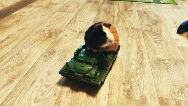 1 сезон 1 серия Аааааааааааааа