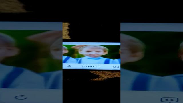 Очень страшная Реклама. Канал Тутси влог.