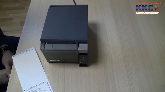 СПАРК115К Решение проблемы загрузки шрифтов