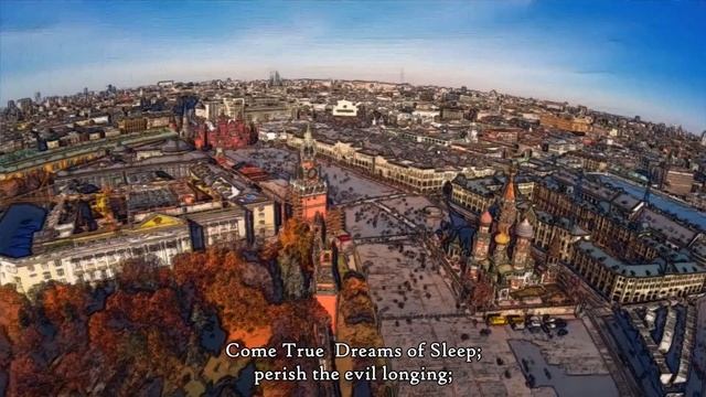 Комедия Рок   Хэй, хэй, хэй