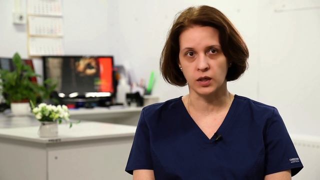 ЛФК КУРС_обращение врача.mp4